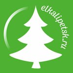 Elkalipetsk.ru (Dovatora Street No:4А), yapay çam ağaçları ve süsleri  Lipetsk'ten