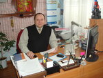 Адвокат Мозеров А.Ю. (ulitsa 1-ya Liniya No:13, rabochiy posyolok Vanino), hukuk büroları  Habarovski krayından