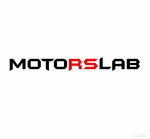 Motorslab (Portovaya Street No:15Б), tuning  Saint‑Petersburg'dan