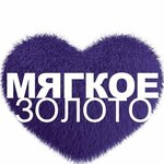 Soft Gold (Avtozavodskaya Street No:17к3), reklam ajansları  Moskova'dan