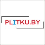 Roka i Laufen salon Santekhniki i Plitki Litsatos (Lieanida Biady Street No:45), banyo ve klozet mağazaları  Minsk'ten