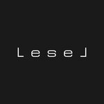 LeseL (Bolshoy Tolmachyovsky Lane No:4с1), giyim mağazası  Moskova'dan
