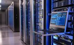 Compuage Computers (Rashid Al Dahery Building, Al Souq Al Kabeer, Bur Dubai, Dubai), bilgisayar mağazaları  Dubai'den