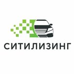 Ситилизинг (Maksima Gorkogo Street No:29), leasing hizmetleri  Barnaul'dan