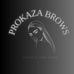 Prokaza_brows (3rd Yamskogo Polya Street No:2к26), uzman hizmetleri  Moskova'dan