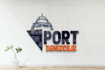 Port Denizcilik (Aydıntepe Mah., Paşa Sok., Tuzla, İstanbul), tersaneler  İstanbul'dan