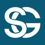Sentenza Group (Nauchny Drive No:17), hukuk büroları  Moskova'dan