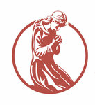 Org Ritual (Chelyuskinskaya Street No:13), cenaze hizmetleri  Moskova'dan