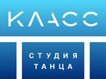 Klass (Tambasova Street No:12), dans okulları  Saint‑Petersburg'dan