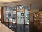 Has Diamonds (Syǵanaq kóshesi No:60/3), kuyumcular  Astana'dan