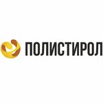 Tpk Polistirol (Ispytateley Street No:22А), isı yalıtım malzemeleri  Yekaterinburg'dan