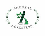 Anguzal Agroservice (Tashkent Region, Kibray District, 1), tarım firmaları  Taşkent eyaletinden