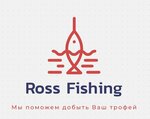Ross Fishing (Karla Marksa Street No:10, Urban Settlement of Ros), balıkçılık ekipman firmaları  Grodnenskaya oblastından