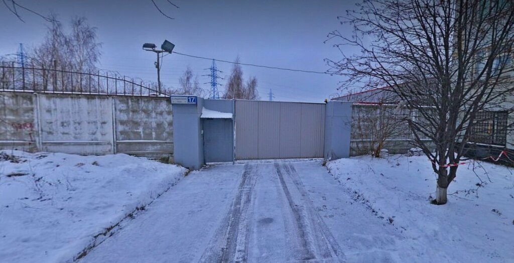 Alüminyum doğrama Alyuminievyjplintus.ru, Moskova, foto