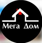 Mega Dom (Republic of Daghestan, Karabudakhkentskiy District, selo Paraul), alışveriş merkezleri  Dağıstan'dan