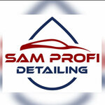 SamProfi (Ryazan, Dekabristov Street, 25), auto detailing  Riazan'dan