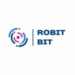 Robit Bit (Yastynskaya ulitsa No:15), bilişim firmaları  Krasnoyarsk'tan