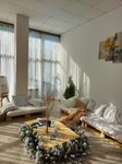 Shu. Shu. Studio (Pervomayskaya ulitsa No:32, stanitsa Tbilisskaya), profesyonel fotoğraf stüdyosu  Krasnodarski krayından