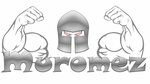 Muromez (ulitsa Gagarina No:154), spor ve jimnastik salonları  Balaşov'dan