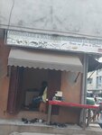 Modern Fish & Butchery of Soweto (Rue Komenan Célestine No:16, La commune Koumassi), kasap, şarküteri  Abican'dan