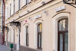 Nails On (Chernyshevskogo Street No:28), güzellik salonu  Kazan'dan
