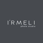 Irmeli (Geroev-Severomortsev Avenue No:38), profesyonel fotoğraf stüdyosu  Murmansk'tan