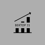 Vektor 72 (Respubliki Street No:211), güvenlik ve alarm sistemleri  Tiumen'den