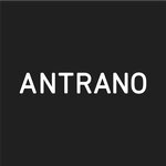 Antrano (Pieramozhcaw Avenue No:129), mobilya fabrikaları  Minsk'ten