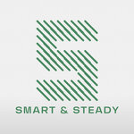 Smart Steady (Chelyuskinskaya Street No:11), bilgisayar kursları  Moskova'dan