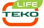 Teko Life (Pobedy Avenue No:139Ак1, City of Kazan), akıllı binalar  Kazan'dan