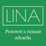 Lina (prospekt 50-letiya Pobedy No:6К), kıyafet tamiri  Tutayev'den