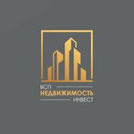 Wsp nedvizhimost (Surganava Street No:88, Minsk), emlak ofisi  Minsk'ten