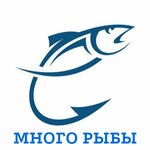 Lots of fish (prospekt Lenina No:75), balık ve deniz ürünleri  Lakinsk'ten