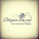 Staraya Volga (Astrakhan Region, Kamyzyakskiy District, selo Samosdelka), resort oteller, tesisler  Astrahanskaya oblastından