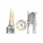 Pk Avalon (Butlerova Street No:17), hadde metal üretim ve satışı  Moskova'dan