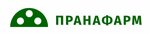 Пранафарм (Novo-Sadovaya Street No:106к81), i̇laç firmaları  Samara'dan