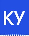 КанцелярияУрал (Yasnaya Street No:1к4), kırtasiyeler  Yekaterinburg'dan