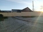 Лесопилка (Chechen Republic, Vedenskiy rayon, Elistanzhinskoye selskoye poseleniye, selo Elistanzhi), ahşap endüstrisi  Çeçen Cumhuriyeti'nden