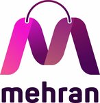 Mehran.ru (Yakornaya Street No:14А), spor mağazaları  Saint‑Petersburg'dan