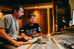 Sound Struck Studios (225, Abdullah Omran Taryam Street, Al Thanyah First, Hadaeq Mohammed Bin Rashid, Dubai), ses kayıt stüdyoları