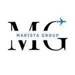 Marista Group (Sverdlova Street No:11А), seyahat acenteleri  Yekaterinburg'dan