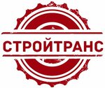 StroyTrans (Komsomolskaya Street No:28), nakliye firmaları  Podolsk'tan