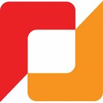 Mir climata23 (Gagarina Street No:63), isıtma sistemleri ve ekipmanları  Soçi'den