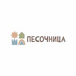 Песочница (vulica Uladzimira Lienina No:153), oyun odası  Berioza'dan