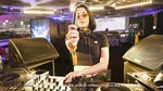 Sensa Productions (Binary Tower, Business Bay, Dubai), video üretimi  Dubai'den