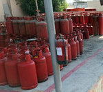Nad Al Shiba Gas Distribution (32, 12 Street, Al Qusais Ind. Second, Deira, Dubai), tüp bayileri  Dubai'den