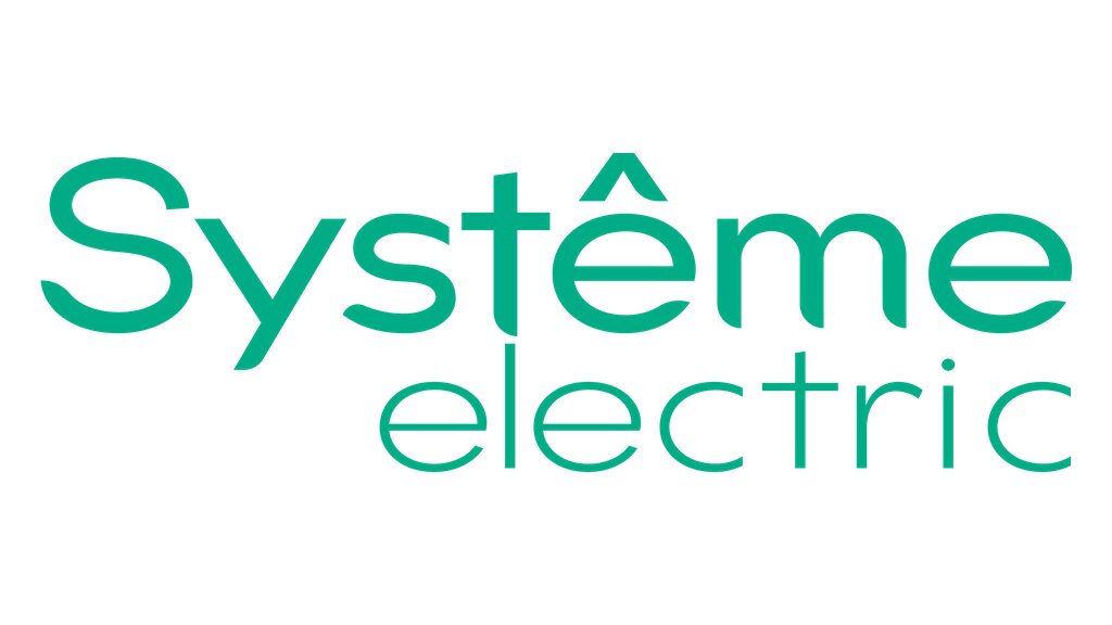 Elektrik ürünleri Systeme Electric, Minsk, foto