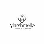 Marshmello Silver (Şair Nigar Sok., No:6, Şişli, İstanbul), mücevherler  İstanbul'dan