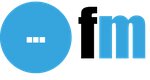 Facemetric (Osenniy Boulevard No:23), bilişim firmaları  Moskova'dan