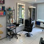 Kamilla (Melnikova Avenue No:23/2), güzellik salonu  Himki'den